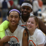 Sportable Policies & FAQs | Sportable