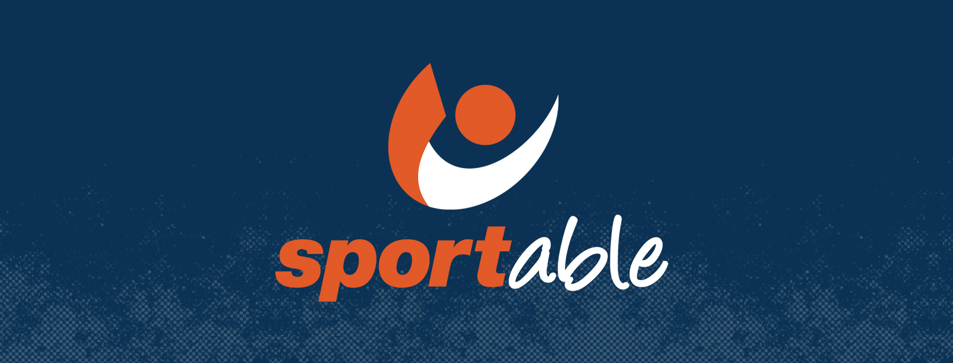 Sportable Announces Staff Additions | Sportable