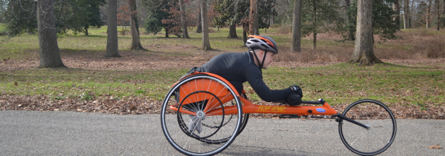 Current Program Opportunities | Sportable