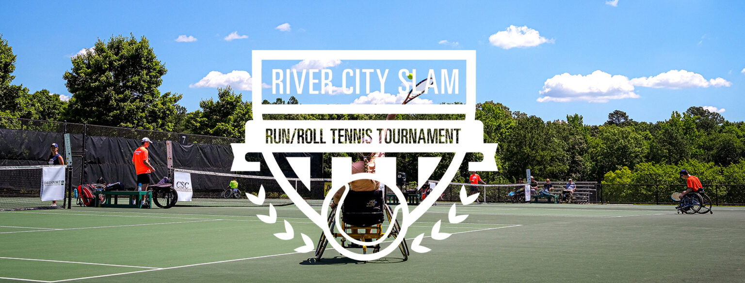 River City Slam Run/Roll Doubles Tournament June 8 | Sportable