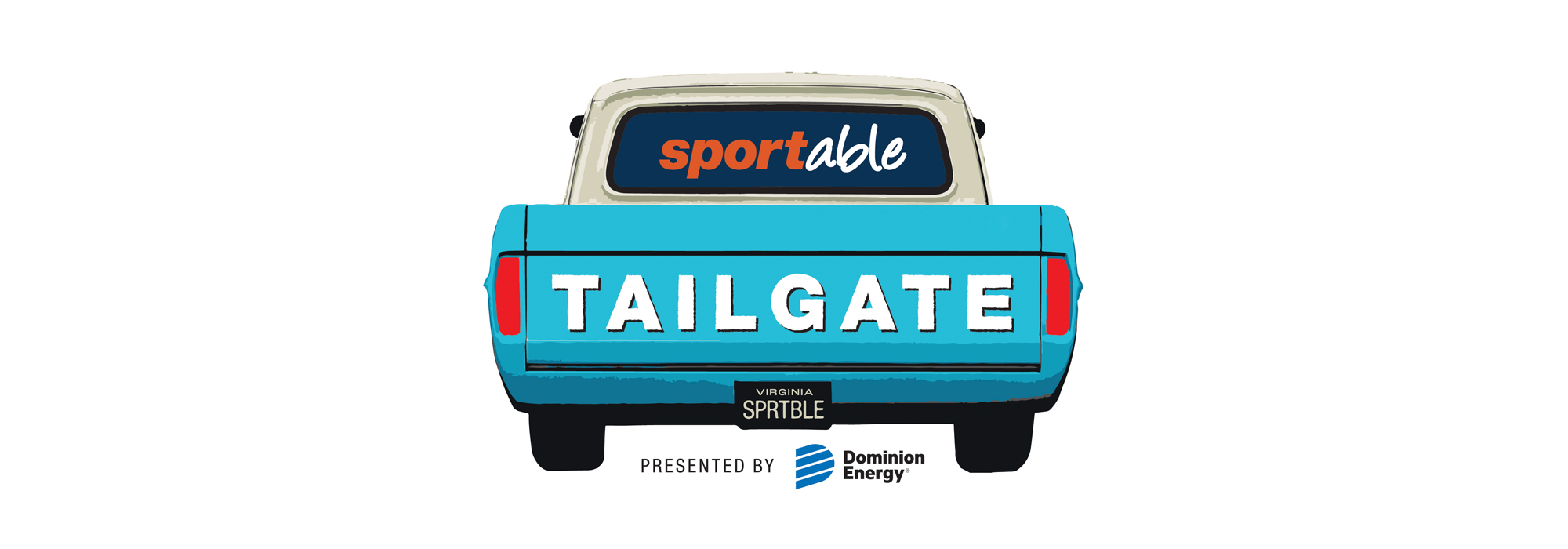Sportable's 2023 Tailgate Season Kicks Off in September | Sportable