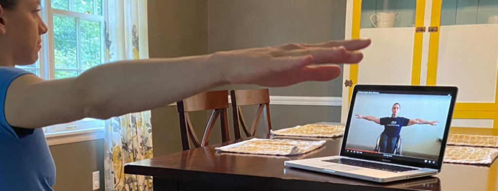 Current Program Opportunities | Sportable