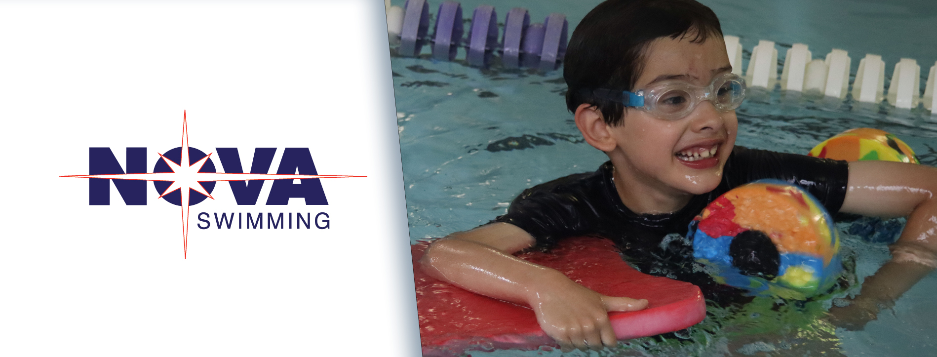 Sportable, NOVA Announce Groundbreaking Partnership | Sportable