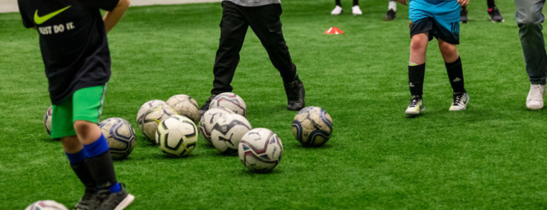 Current Program Opportunities | Sportable