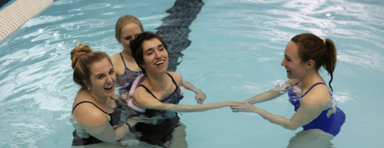 Current Program Opportunities | Sportable