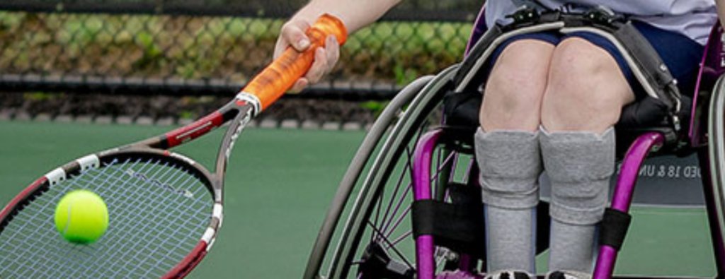 Current Program Opportunities | Sportable