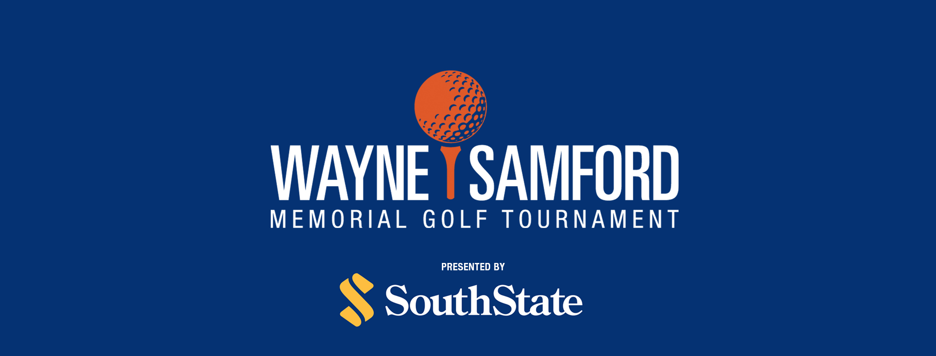 SouthState Named Presenting Sponsor of Sportable Golf Tournament ...