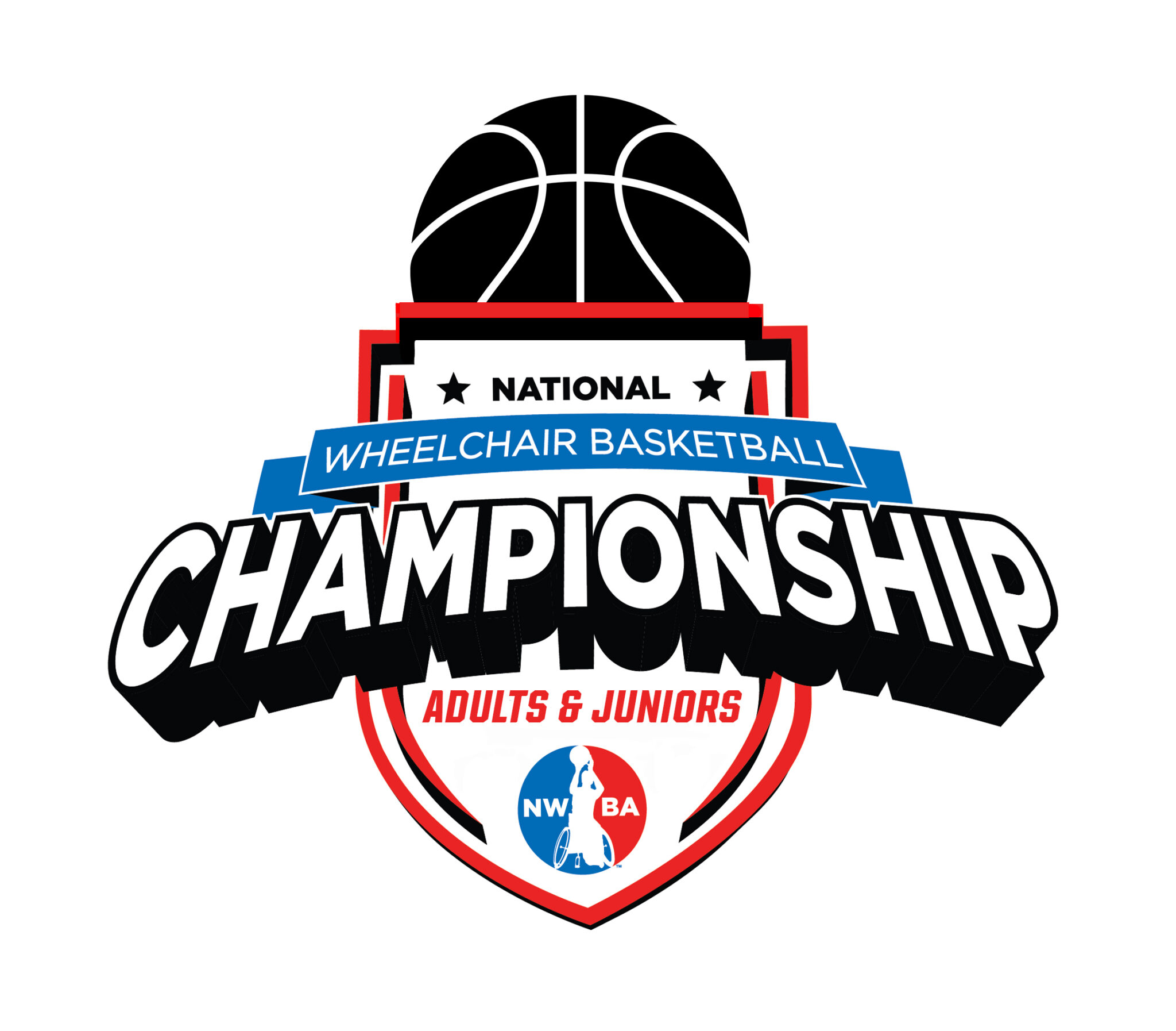NWBA Adult & Junior Wheelchair Basketball National Championships ...