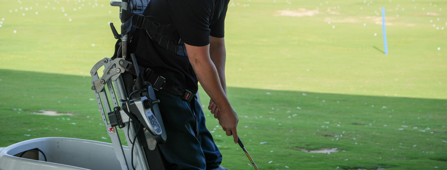 Current Program Opportunities | Sportable