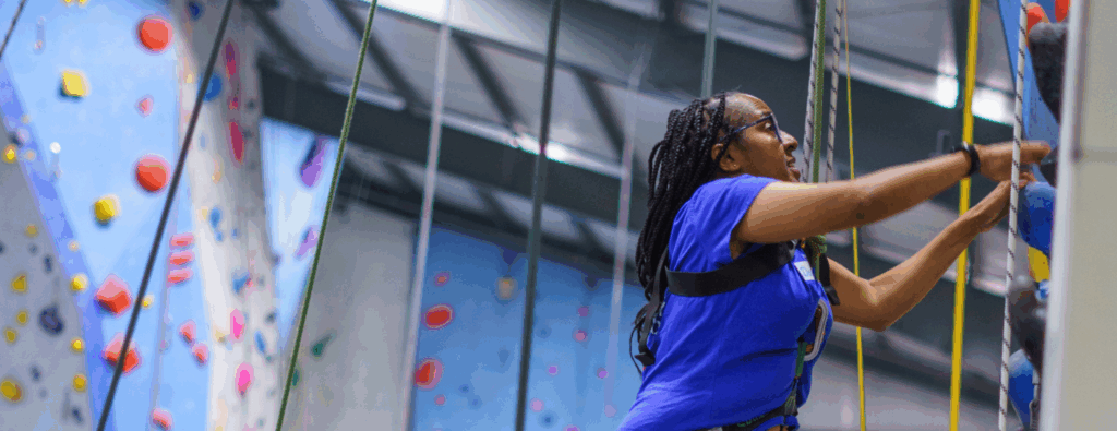 Current Program Opportunities | Sportable