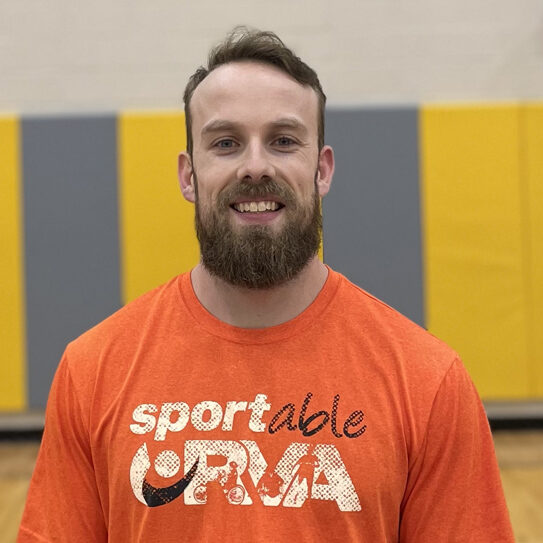 Our Board | Sportable